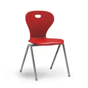 Allied | Oracle Collection | Ergonomic School Chairs