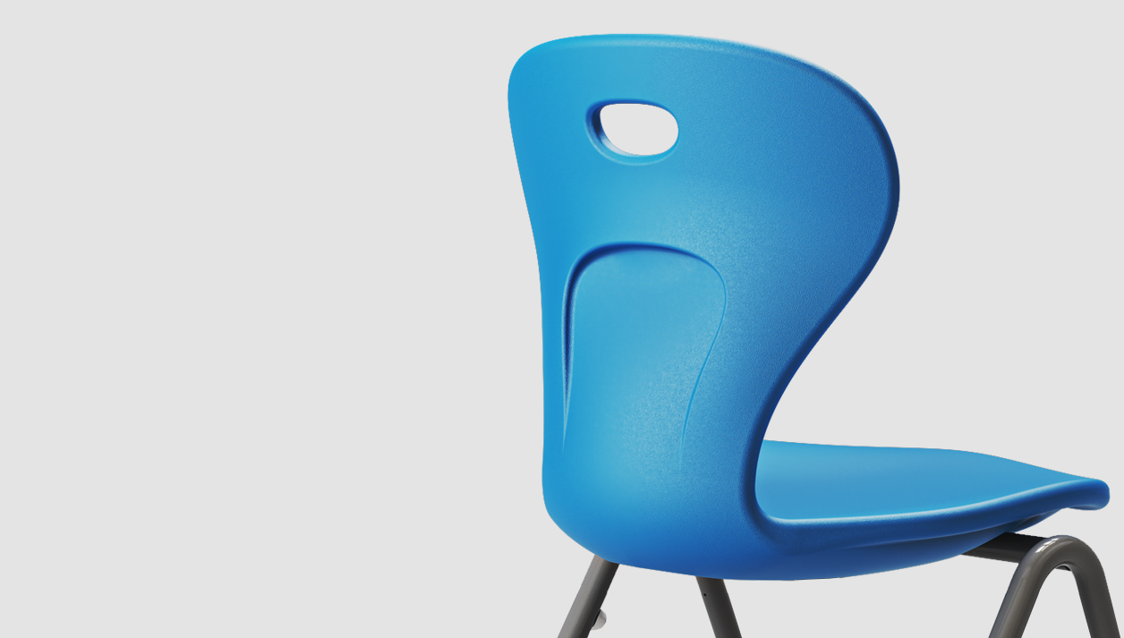 Allied School Furniture: Top-Quality Classroom Solutions | Tables ...